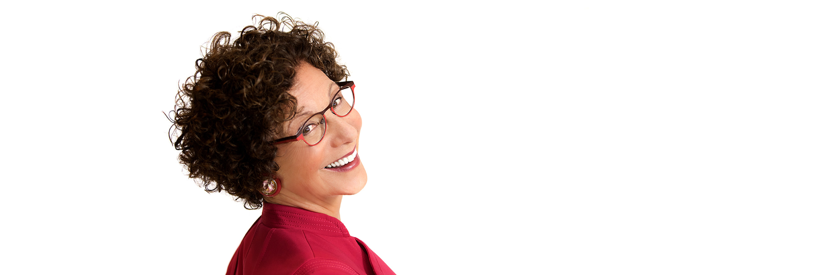 Diane Ripstein - Sound As Smart As You Are