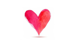 You’ve Gotta Have Heart! - Diane Ripstein