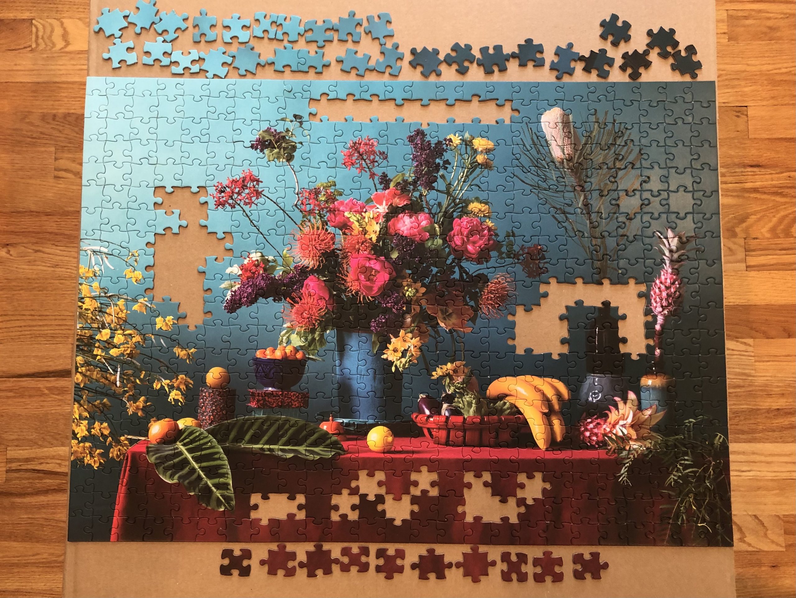 IMG_3027 - Diane Ripstein